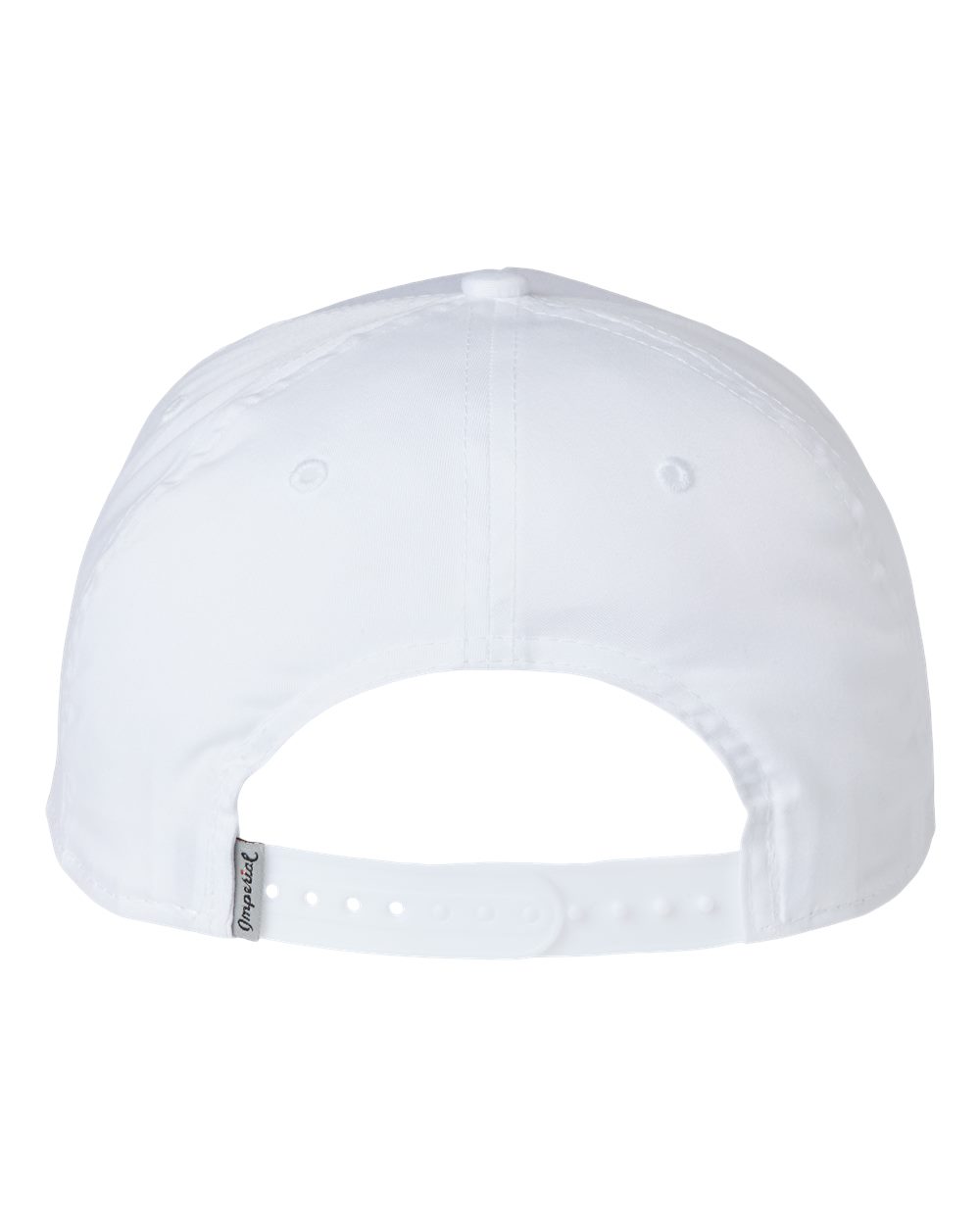 🔥 Imperial Men The Barnes Cap Hat Structured, Five-panel, Mid-profile ...