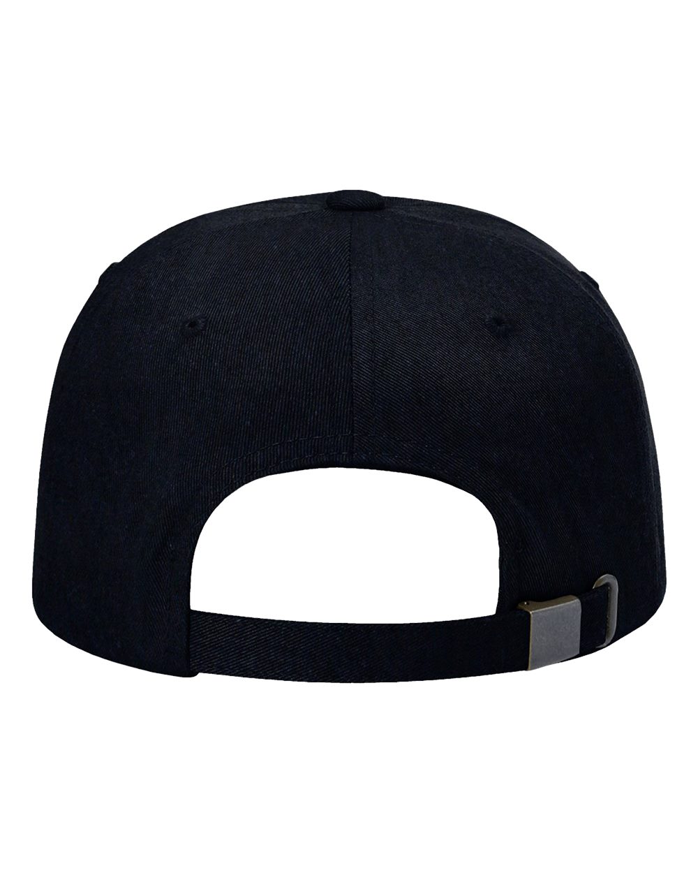 🔥 Richardson Men Sustainable Ashland Dad Hat six-panel, low pro profile ...