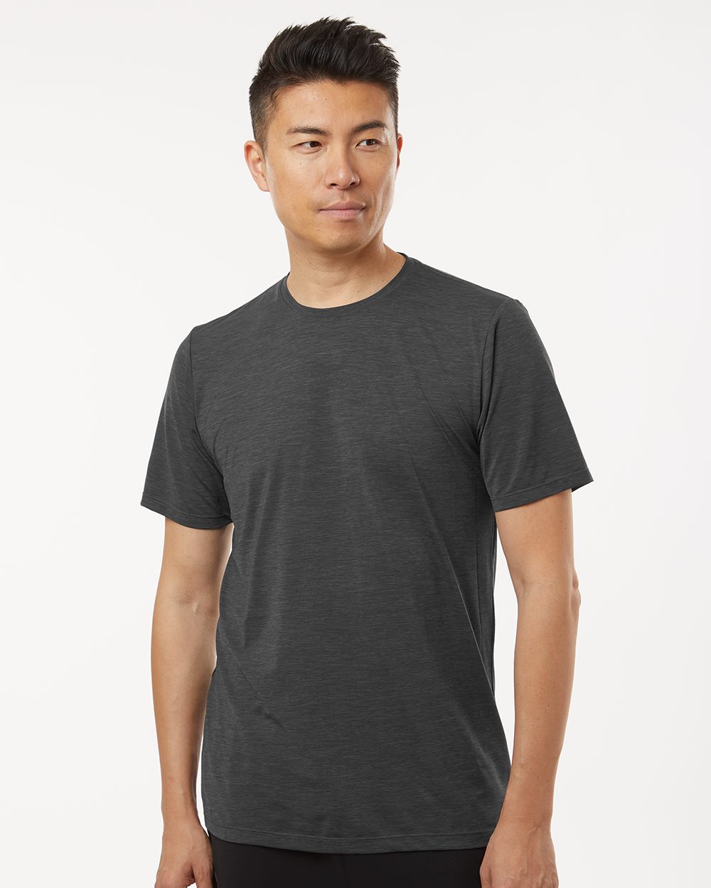ANETIK MVLPRS8 - Men's Low Pro Tech T-Shirt