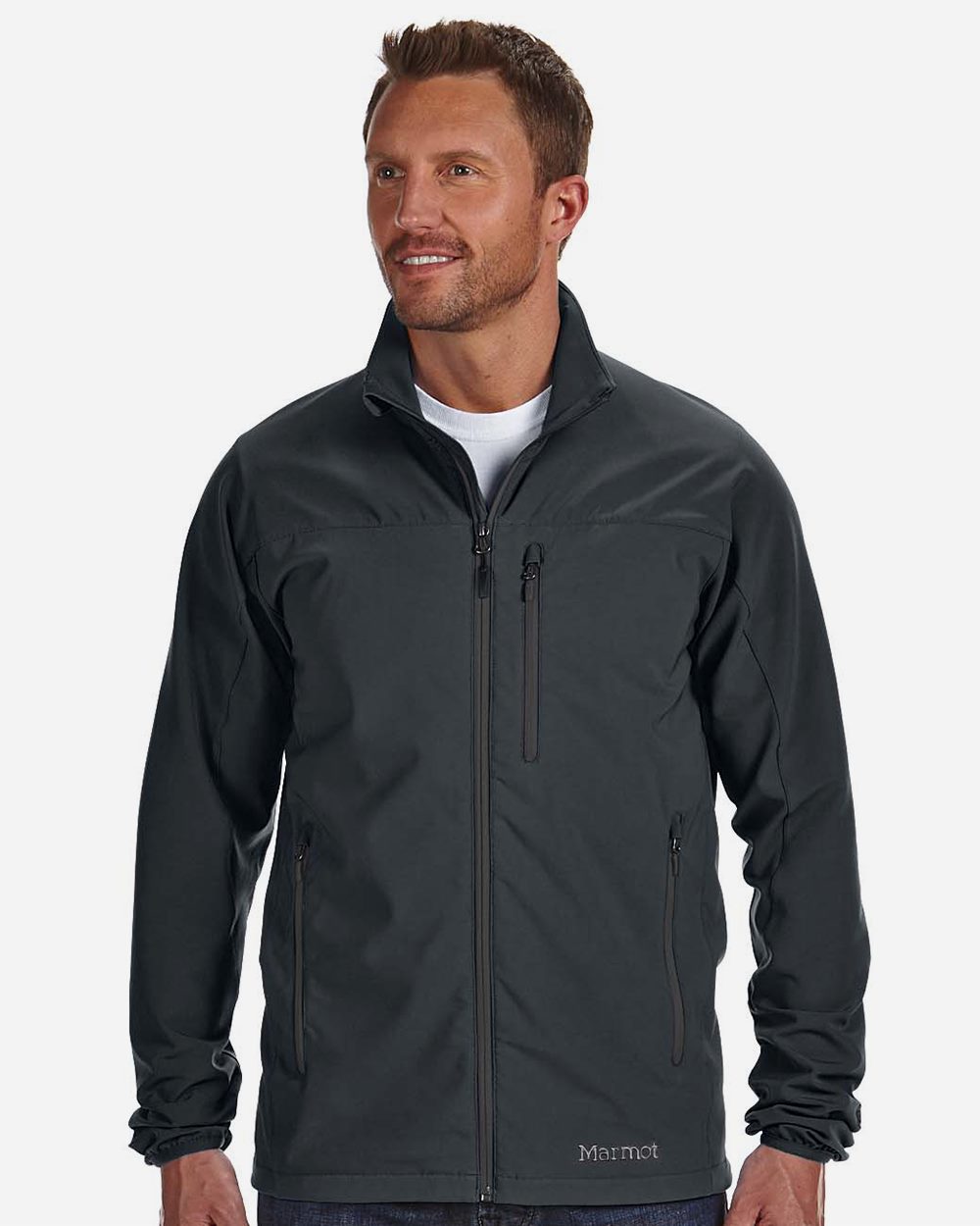 Marmot M16076 - Men's Tempo Lightweight Jacket